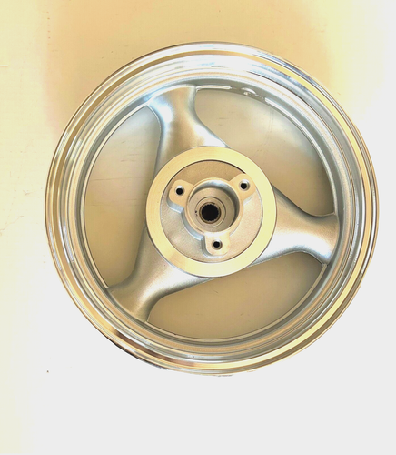 50cc -150cc GY6 13" Rear DISC Rim Chinese Scooter 788 | eBay