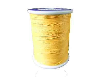 Rod Blanks & Kits - Pac Bay