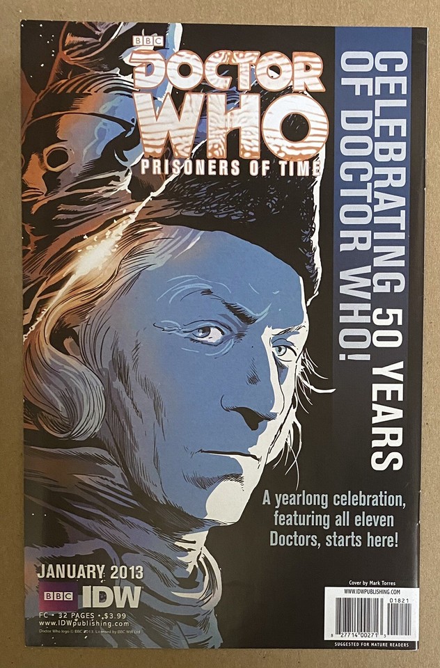 Teenage Mutant Ninja Turtles #18 Retailer Incentive Nirvana Variant ...