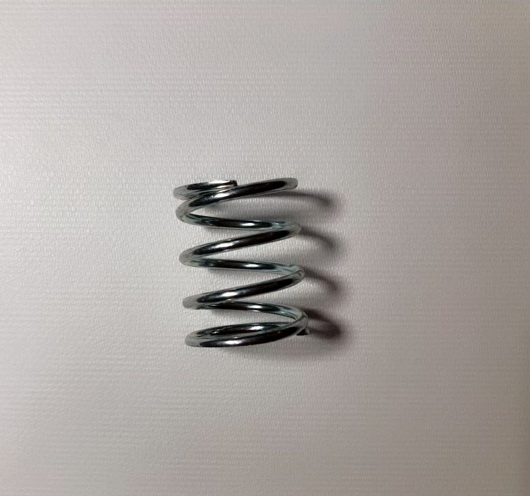 Soft Reverse Lockout Bias Spring Tremec T56 TR6060 Camaro Challenger ...