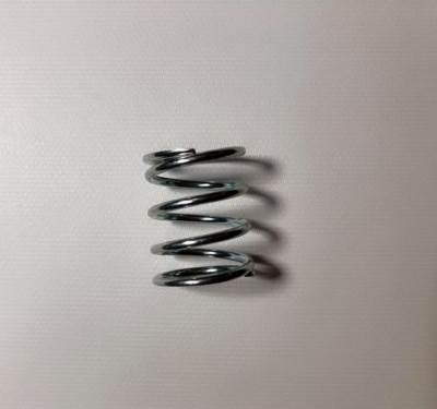 Soft Reverse Lockout Bias Spring Tremec T56 TR6060 Camaro Challenger ...