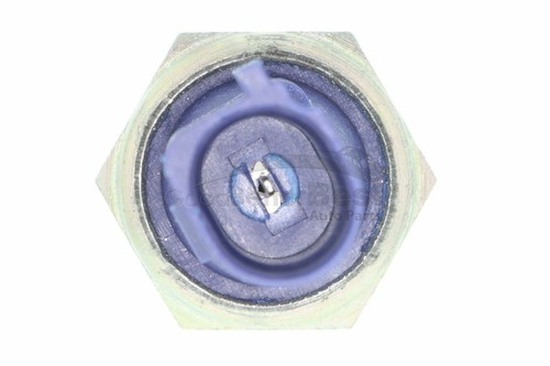 One New VEMO Engine Oil Pressure Switch V10730401 06K919081B for Audi ...