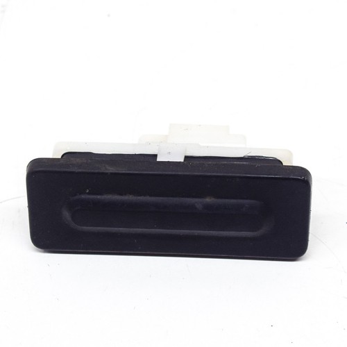 OPEL MOKKA MK2 Commutateur de poignée de hayon 9820395580 1.20 Essence ...