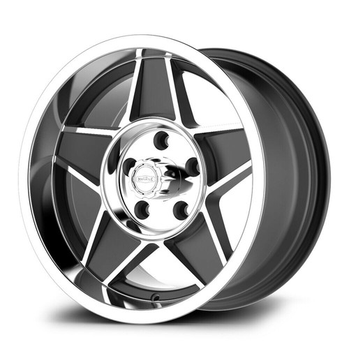 15" Ford Falcon XA XB XC Coupe Rims CTM MUSCLE GLOBE Wheels BF Goodrich ...