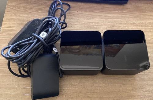 HTC base station 1.0 - VR base station - PCVR - VRChat | eBay