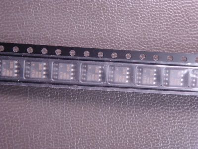 Lot of 3 IRF7103 International Rectifier HEXFET Power MOSFET N-Ch 50V ...