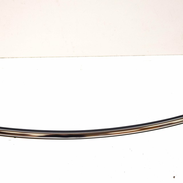 MINI 51139810464 Genuine OEM Rear Molding for sale online | eBay