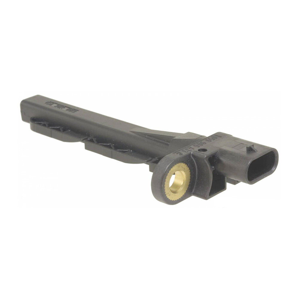 Crankshaft Position Sensor for Audi A4 Quattro,A5 Quattro,A8 Quattro,Q5 ...