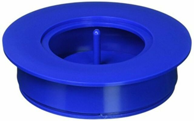 Tamiya 53338 Op338 RC Tire Cementing Helper for sale online | eBay