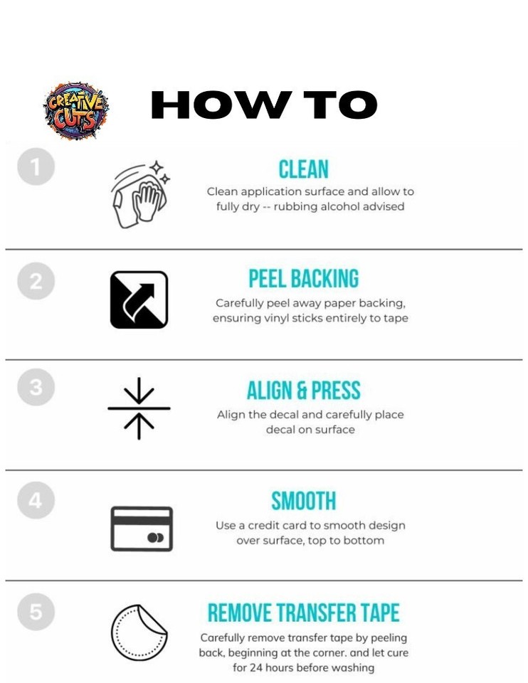 It's Only money stickers vinyl decals | eBay