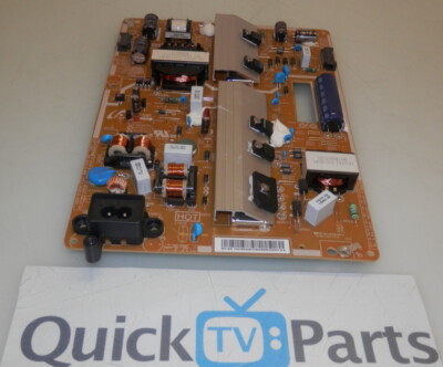 Samsung UN50 BN44-00704A BN44-00704D BN44-00704E Power Supply Fits 50 ...