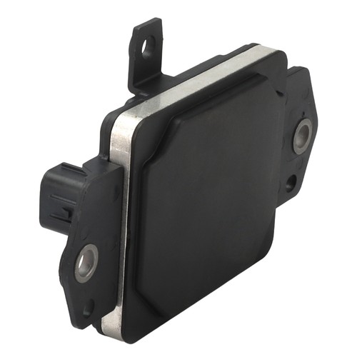 New 88210-0C110 For Toyota Tundra 3.4L 2022 Cruise Control Distance ...