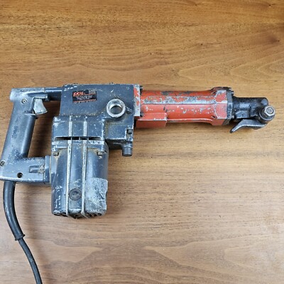 Rotary Hammer Drills - Rotary Roto Hammer