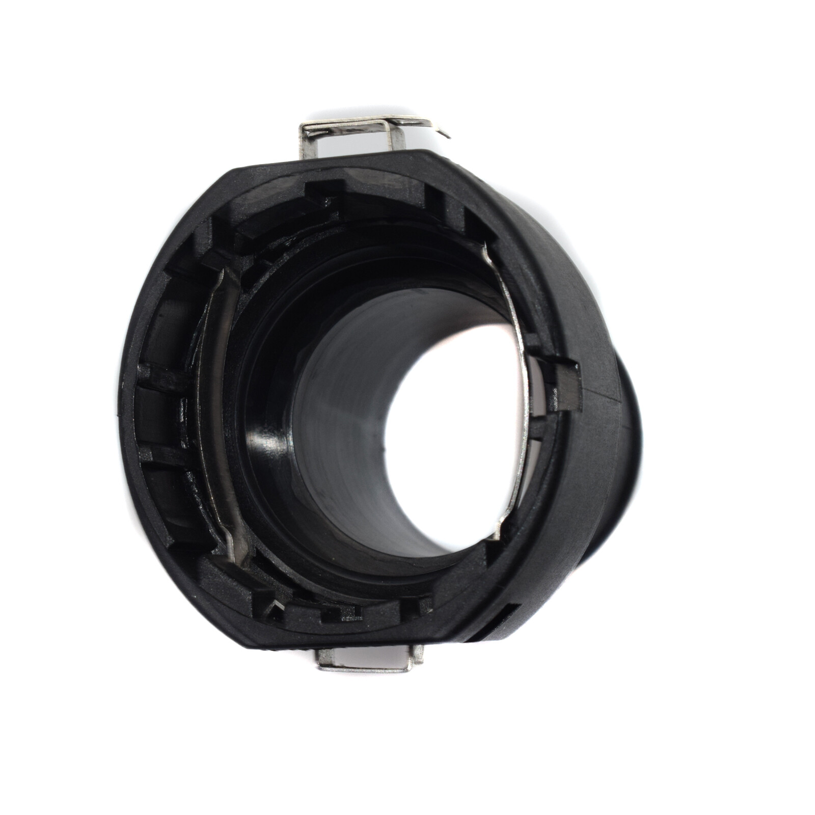 Lower Hose Connector for Hyundai Kia Sonata Tucson Optima Elantra ...