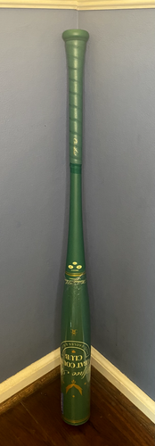 2025 COMBAT MFG Country Club Spec A1 Baseball Bat ACES MEMBERS ONLY ...