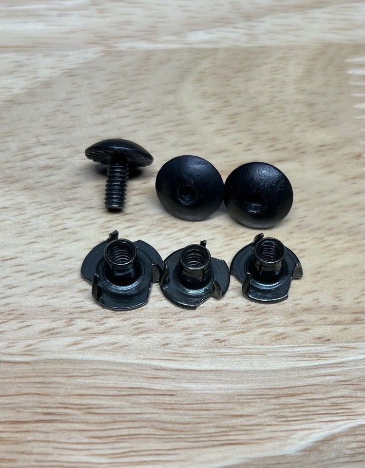Safariland MLS Molle Locking System- One Plate And Two Forks | eBay