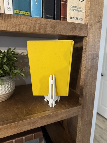 Revivaltime Pulpit No. 4 by C. M Ward | eBay