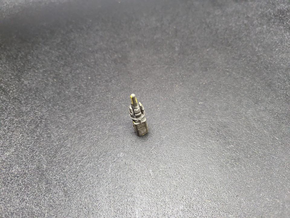 Air Intake Ambient Temperature Sensor 2018 Audi Q3 8Z0820535A 2015 2016 ...