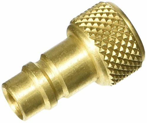 Robinair 16301 Replacement Purge Adapter | eBay