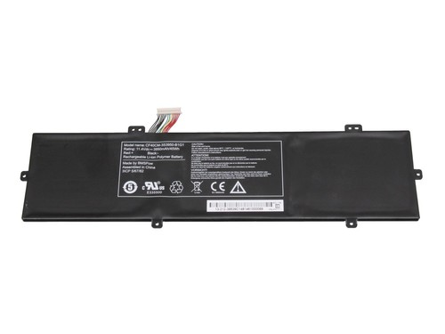 Medion Akoya E15410 (MF50CM) original Batterie 45Wh | eBay