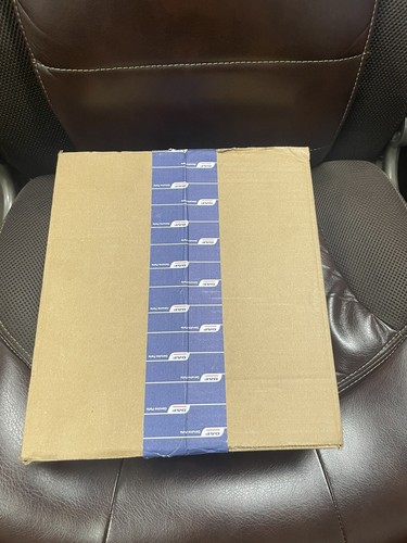 Paccar 2298831 Engine Control Unit For MX-13* for sale online | eBay