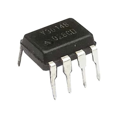 1pcs YM3014B Y3014B Y3014 DIP-8 | eBay