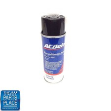 Dupli-Color TSP102 Spatter Trunk Paint Aqua & Black for sale online | eBay