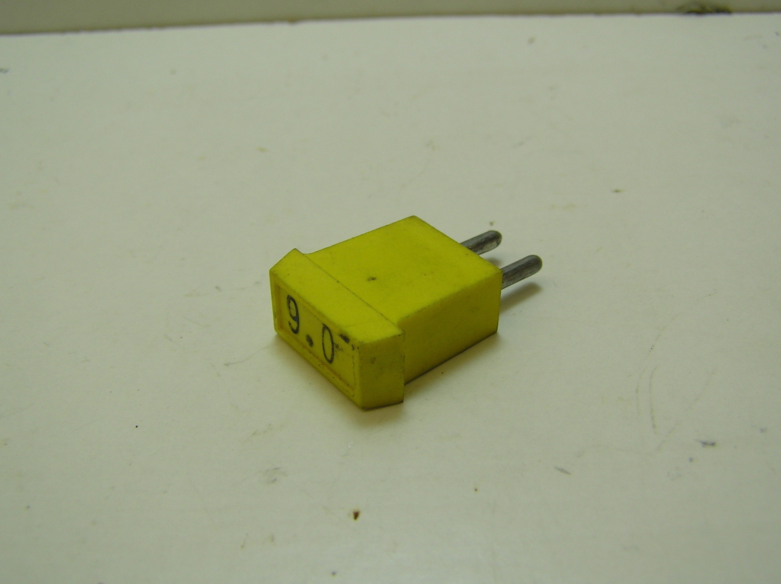 9000 RPM CHIP AUTOMETER PRO SHIFT WARNING LIGHT NASCAR RACE DRAG MSD ...