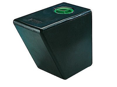 Chantal 45L VW T3 Innenraum Transporter Multivan Syncro Joker ...