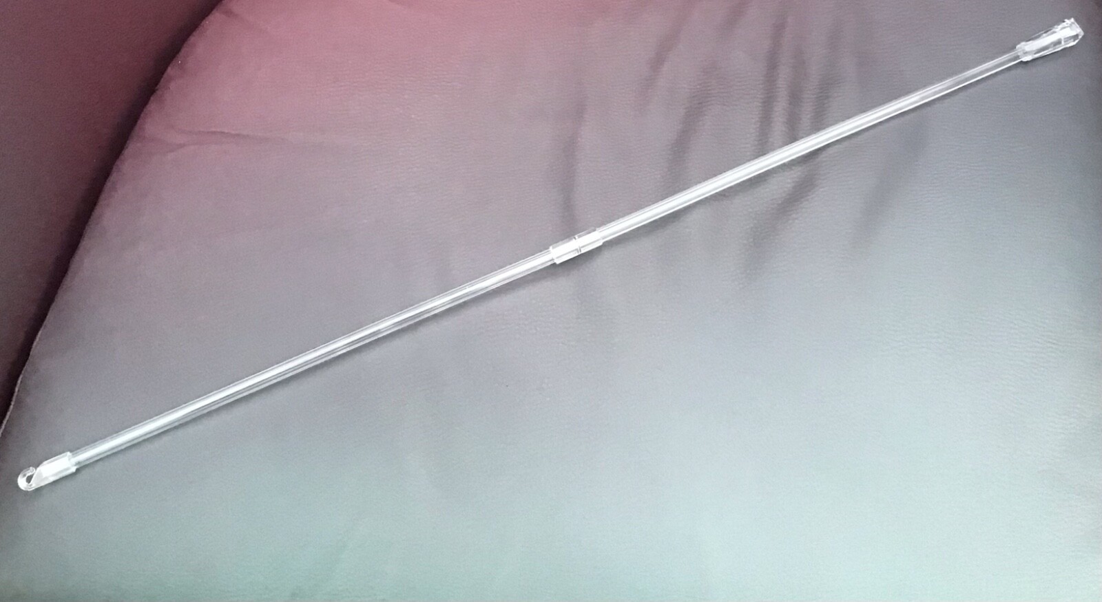 VENETIAN BLIND CONTROL ROD/WAND/STICK 600mm LONG | eBay UK