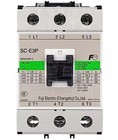 Fuji Electric AC Contactor SC-E3P AC110V 220V 380V AC36V | eBay