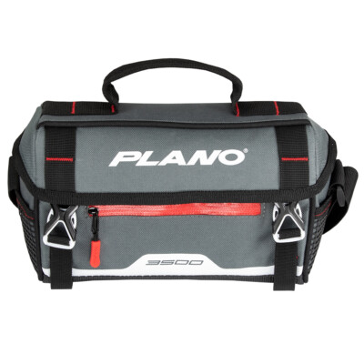 Tackle Boxes - Plano 3500
