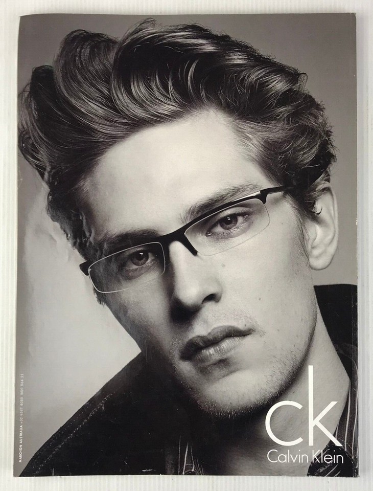 FHM Oct 2004 Magazine | eBay