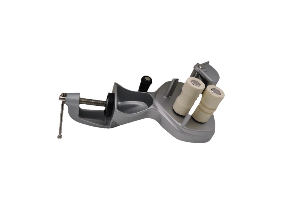 Cavatelli Maker, Gnocchi Maker, Easy Clean Plastic Rollers 5300 | eBay