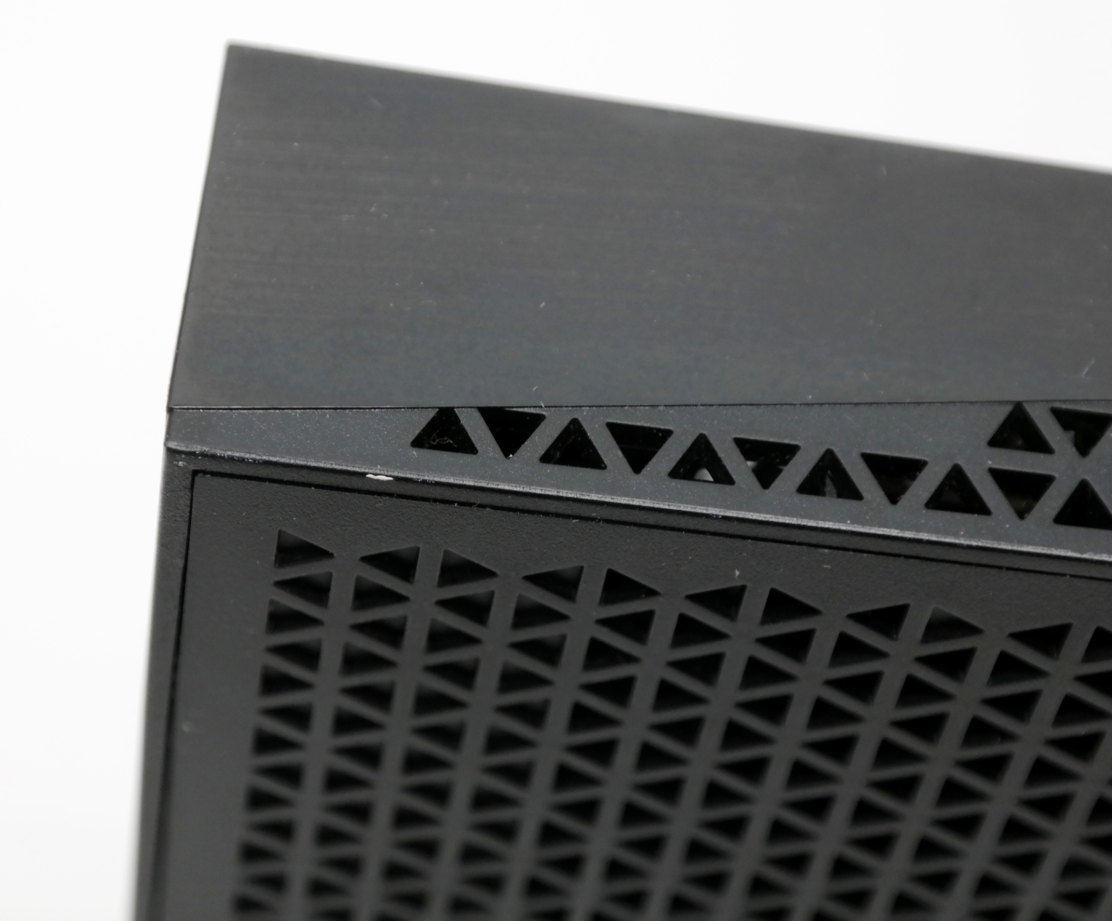 NETGEAR AC1750 C6300v2 Wi-Fi DOCSIS 3.0 Cable Modem Router 606449096231 ...