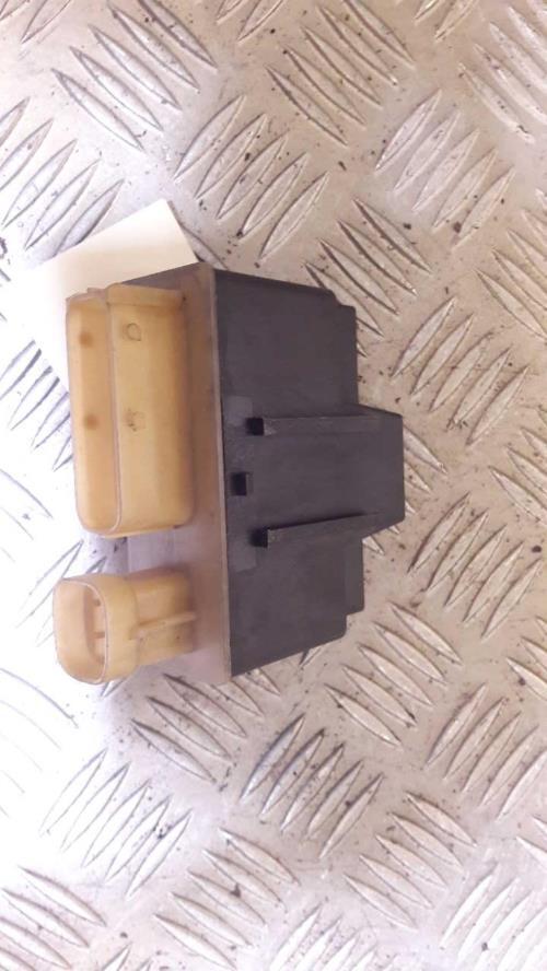 Relais de prechauffage CITROEN C4 GRAND PICASSO 1 9645668680 | eBay