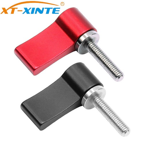 L-type Camera Adjustment Tighten Screw 7-shaped M5 M4 Adjustable Handle ...