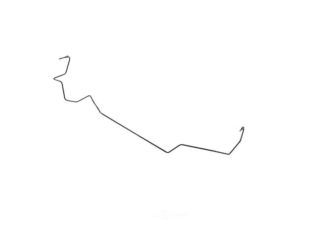 Mopar 68246946AA for sale online | eBay