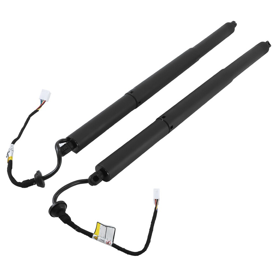 Pair Power Lift Gate For Toyota Highlander 2021-2023 Left & Right 68910 ...