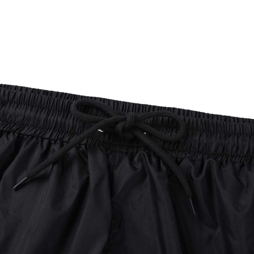 Men's See Through Surf Board Shorts Summer Beach Shorts Swimming Trunks ...