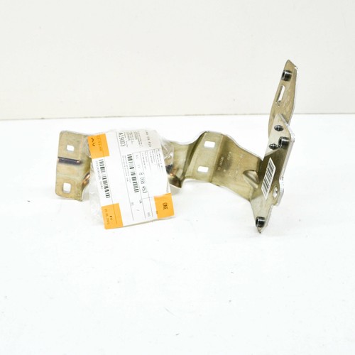 NEW BMW M5 F90 FRONT LEFT VERTICAL SUPPORT 51118068453 18-19 ORIGINAL ...