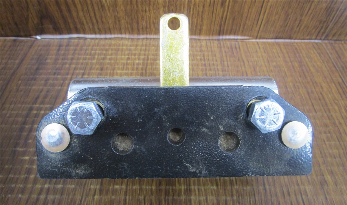 Polaris Ranger 800 12-14 Park Brake Caliper 1911785 for sale online | eBay