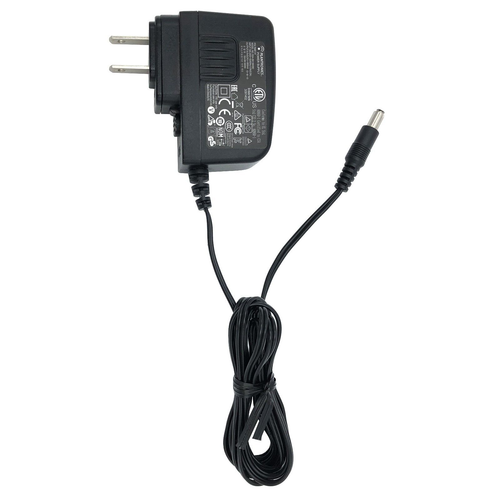 Genuine AC Adapter Plantronics for Savi W440 W710 W720 W730 Wireless ...