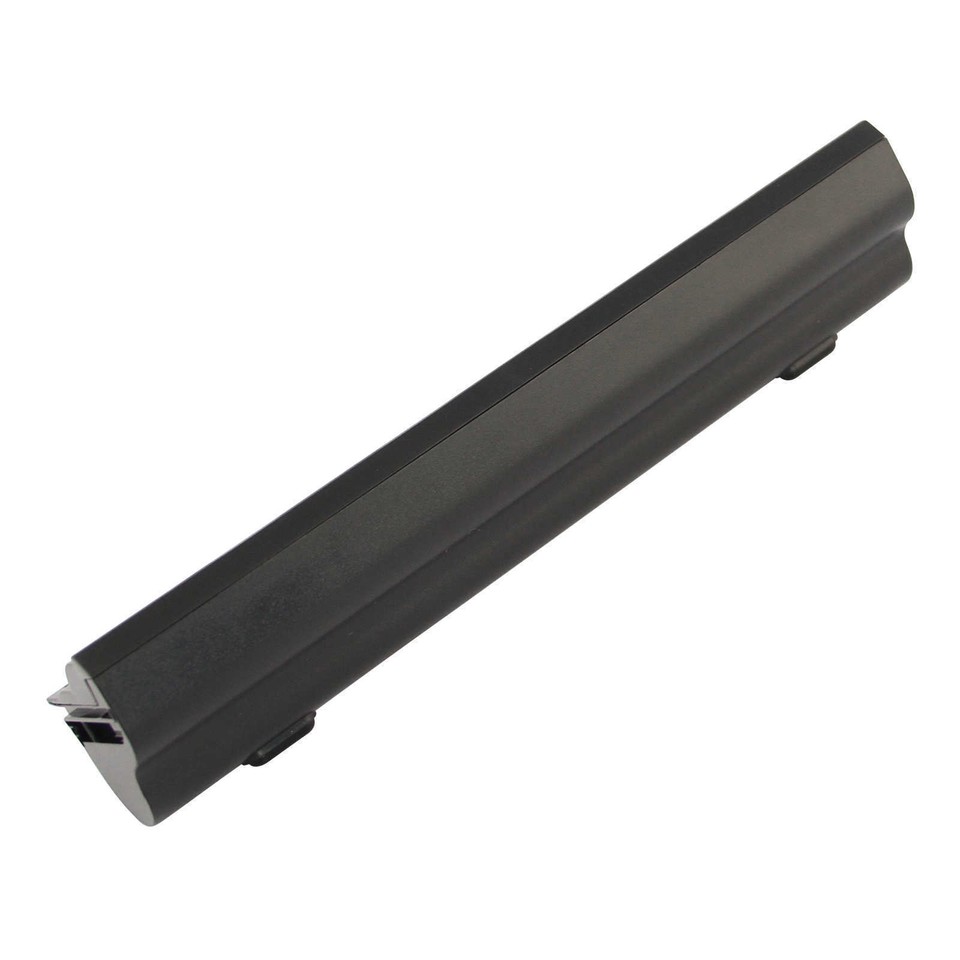 AL10A31 AL10B31 Battery for Acer Aspire one 522 722 D255 D257 D260 D270 ...
