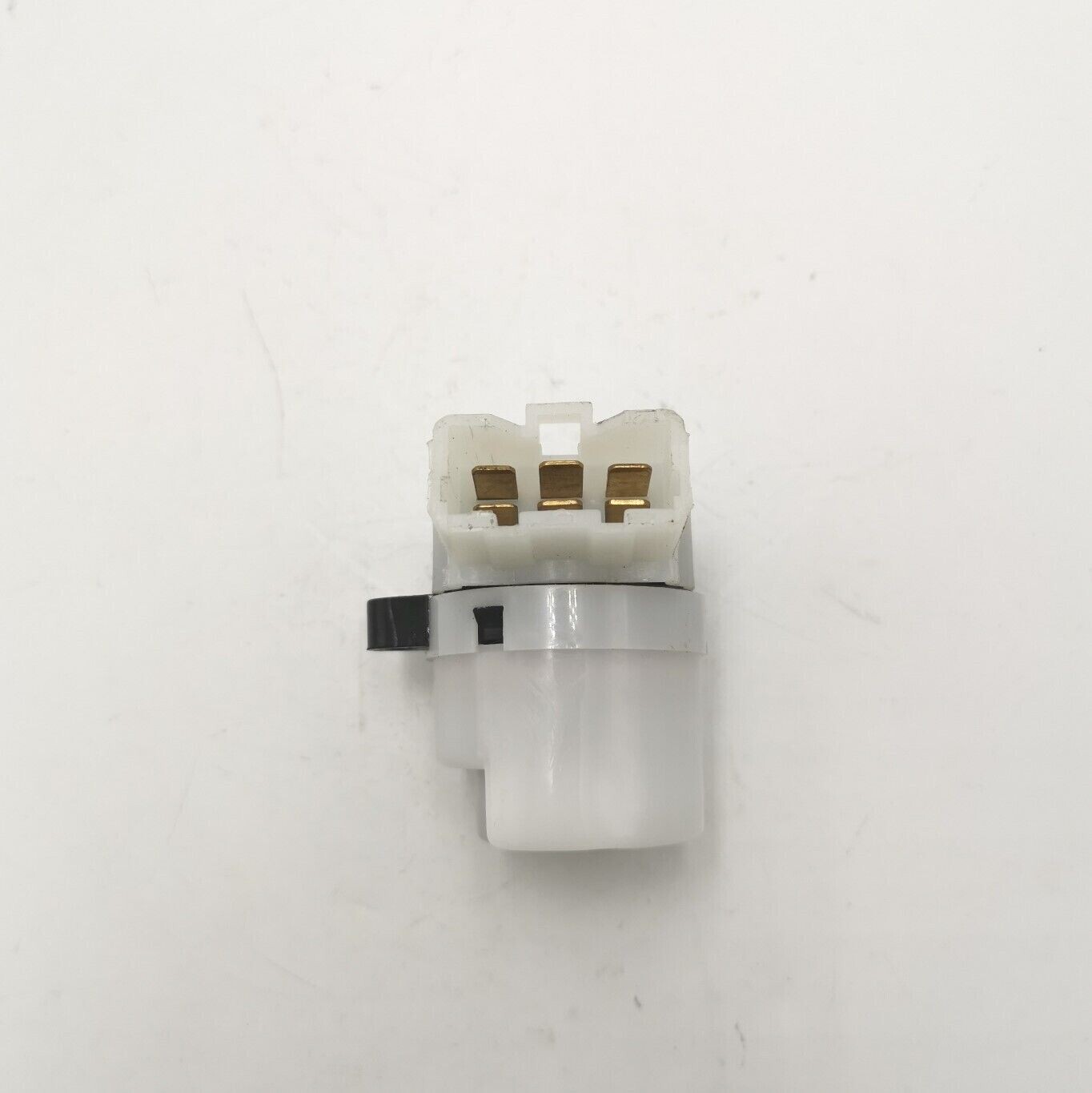 93110-4D000 Ignition Starter Switch For Hyundai Accent 2007-2011 KIA ...