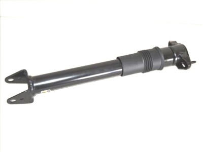 Genuine Mercedes R class W251 Rear Left Right Shock Absorber Strut ...