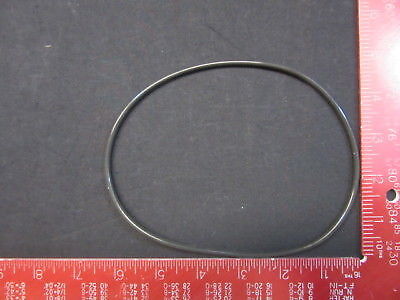VITON 265D0270 O-RING -D0270 AS568-265 BLK - 7 3/4\" \" /8\" for sale ...