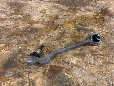 BMW 2006-2013 E90 E92 E82 RIGHT PASSENGER LOWER CONTROL ARM WISHBONE #2 ...