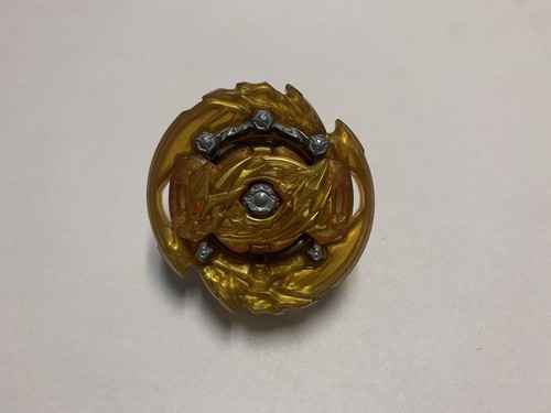 Beyblade Burst GT Rise B-158 Grand Dragon Aero’ Lift Flugel Go Takara ...