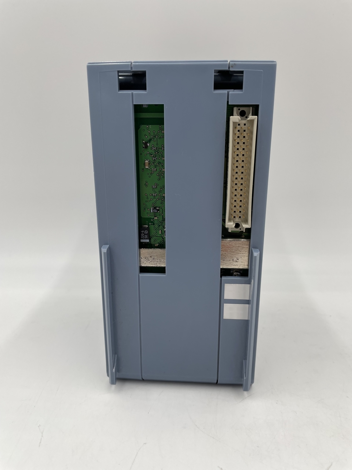 B&R 3CP360.60-1 CP 360 System 2005 CPU 3CP360601 PLC Controller CP360 ...